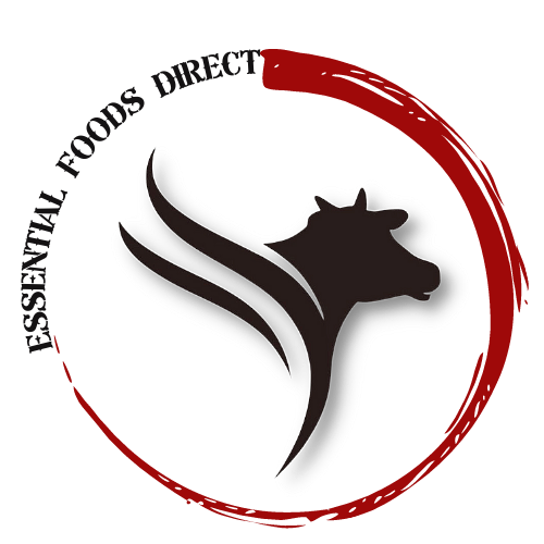 Essential Foods Direct