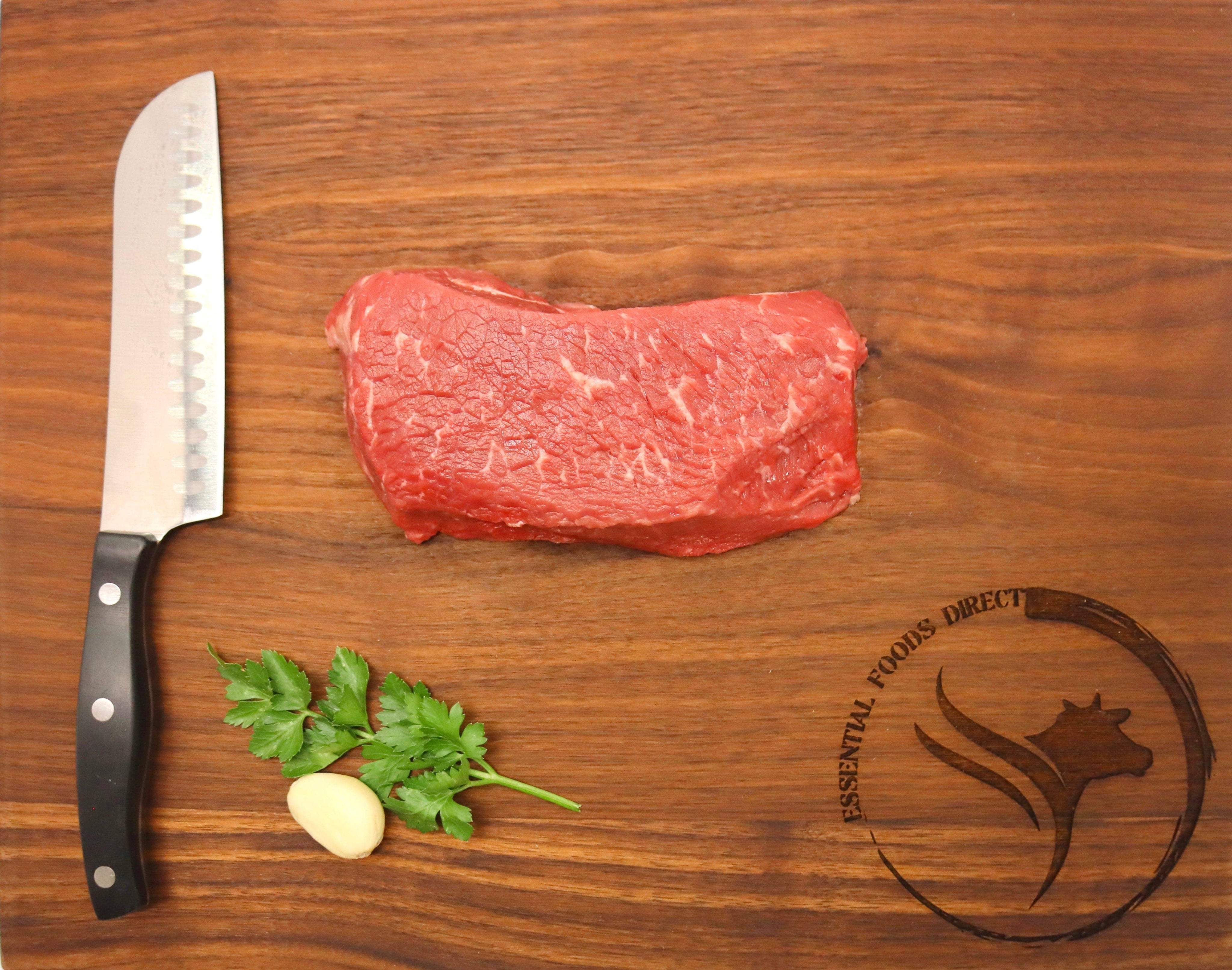Premium Tri-Tips – Essential Foods Direct