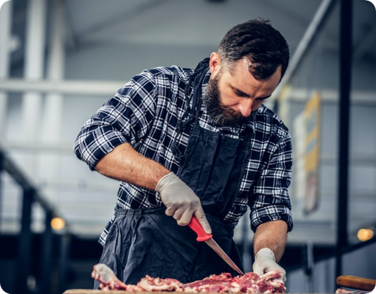 About Us – Essential Foods Direct