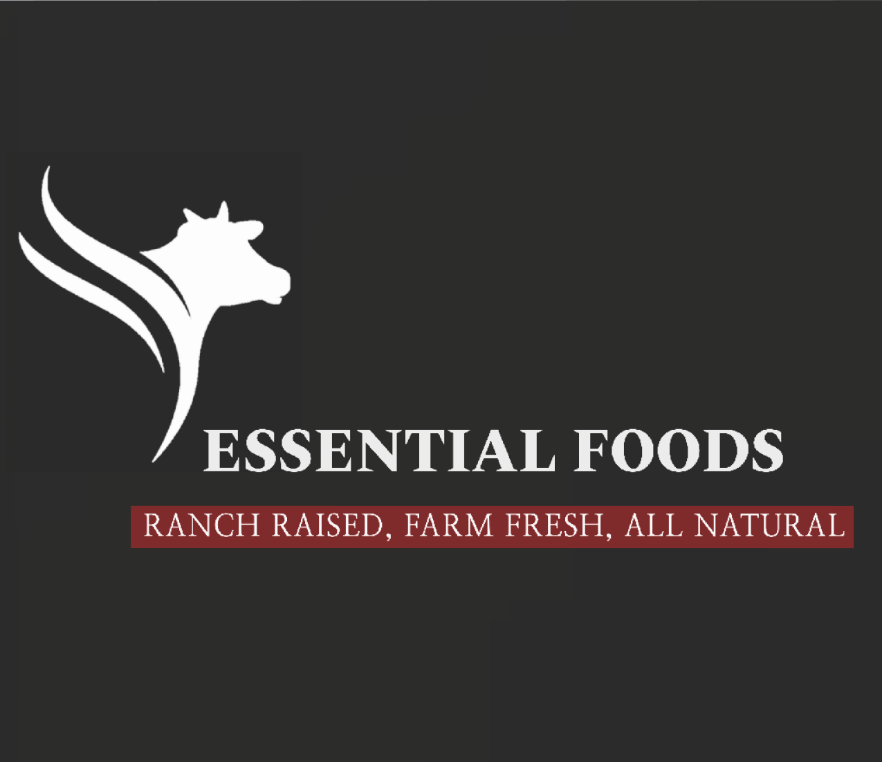Labor Day Tent Special – Essential Foods Direct